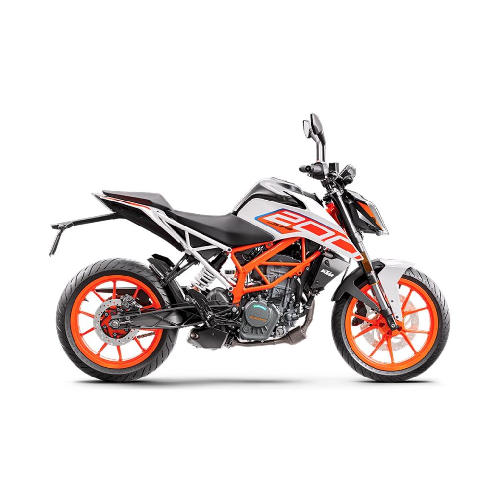 RC 200 2024 – Hiperbikes