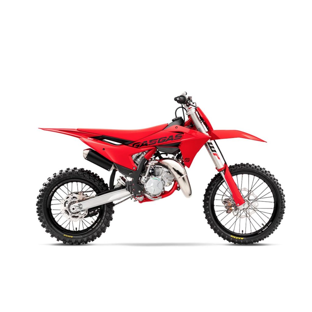 MC 85 17/14 2025 – Hiperbikes